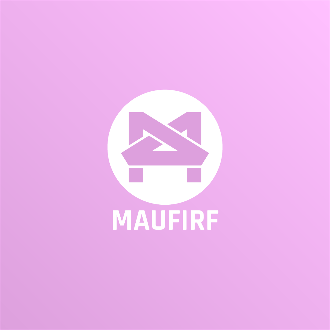 MAUFIRF